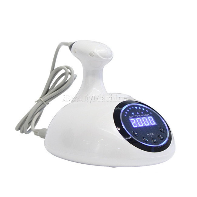 Cavi Q | Home use Cavitation Slimming Machine| High Quality Body ...