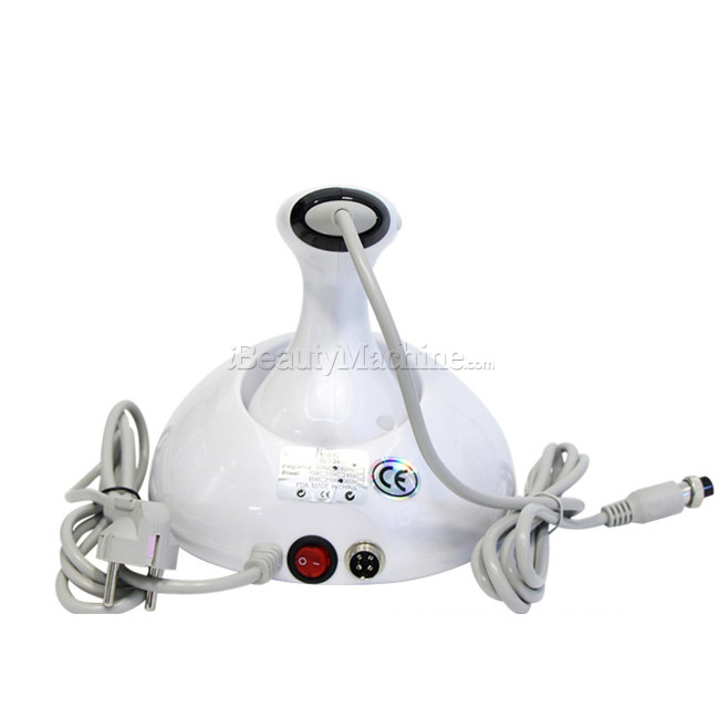 Cavi Q | Home use Cavitation Slimming Machine| High Quality Body ...