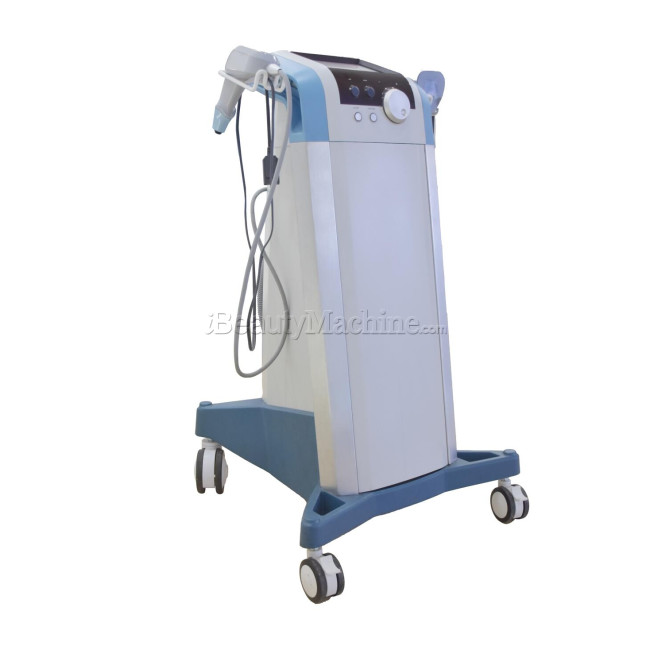 Ultra RF 360 | Professional Non-invasive Ultrasound and RF Skin ...