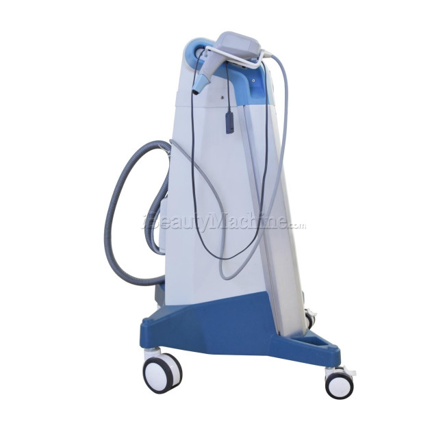 Ultra RF 360 | Professional Non-invasive Ultrasound and RF Skin ...