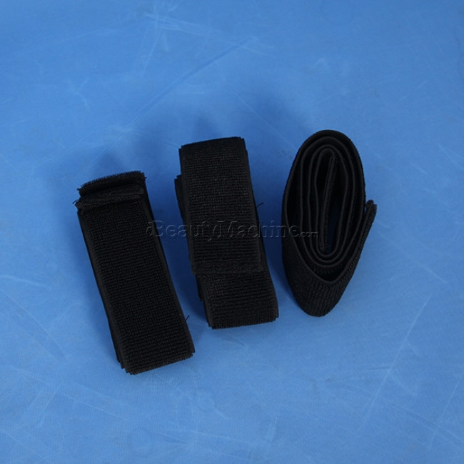 Cryo Pad 3.0™ | Portable Cryolipolysis Fat Freezing Machine | Powerful ...