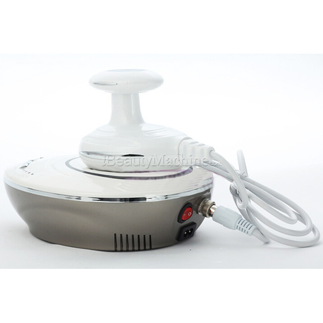 NEW Cavi EVO+ | Home Cavitation Slimming Machine| High Quality Body ...