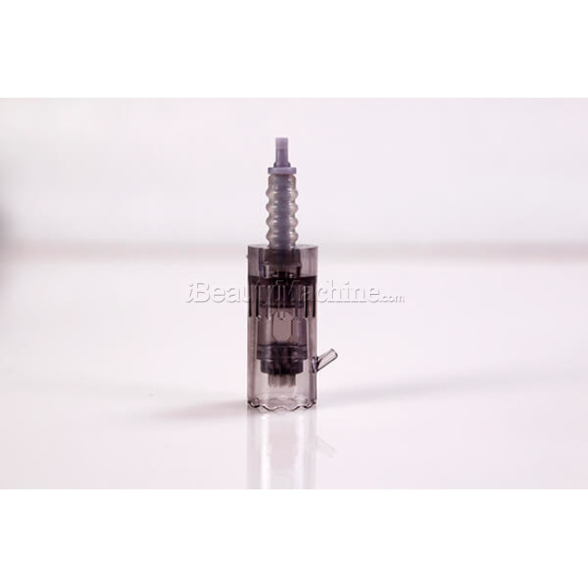 iBeautypen 36 pin micro needling needle