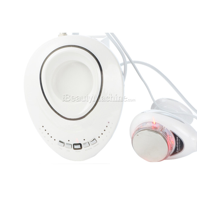 NEW Cavi EVO+ | Home Cavitation Slimming Machine| High Quality Body ...