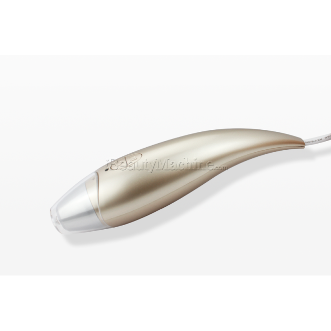 Intelligent 3D UV Skin Analyzer