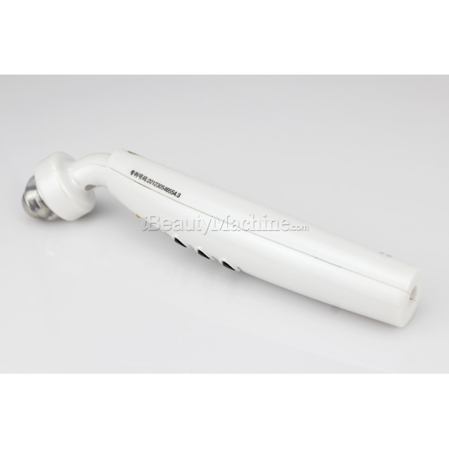 Magic Eye care Roller(Rechargeable)