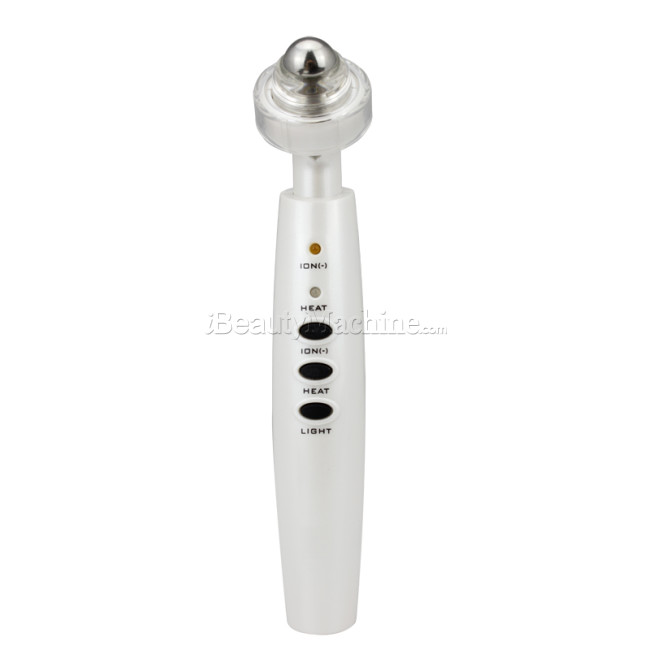 Magic Eye care Roller(Rechargeable)