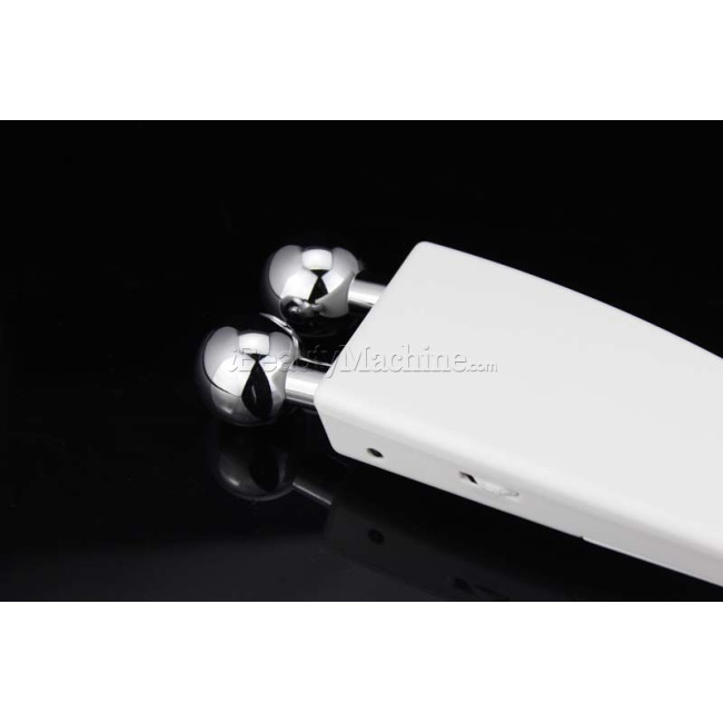 PROtoner | Professional Microcurrent Facial and Body Toning Device ...