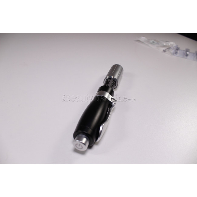Hyaluron Pen | Professional Non-invasive Pen for Hyaluronic Acid Injection