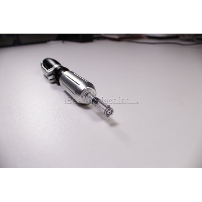 Hyaluron Pen | Professional Non-invasive Pen for Hyaluronic Acid Injection