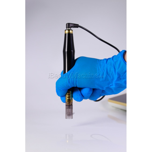 iBeautyPen® MD | Professional Microneedling Device | High hygiene and ...