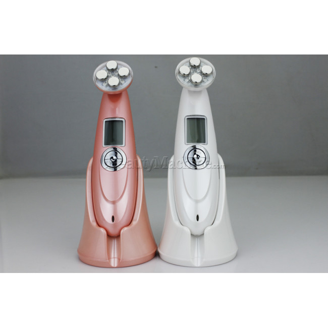 Ultra Photon EP-RF Anti-aging Device (PRO)
