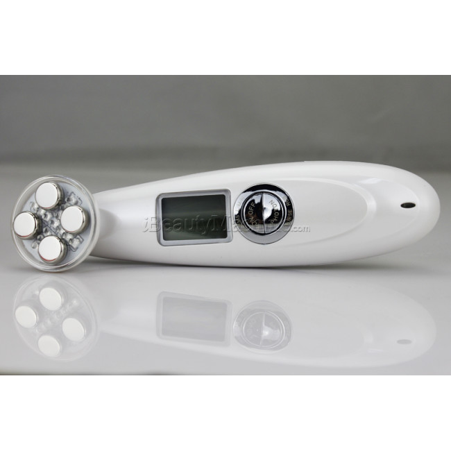 Ultra Photon EP-RF Anti-aging Device (PRO)