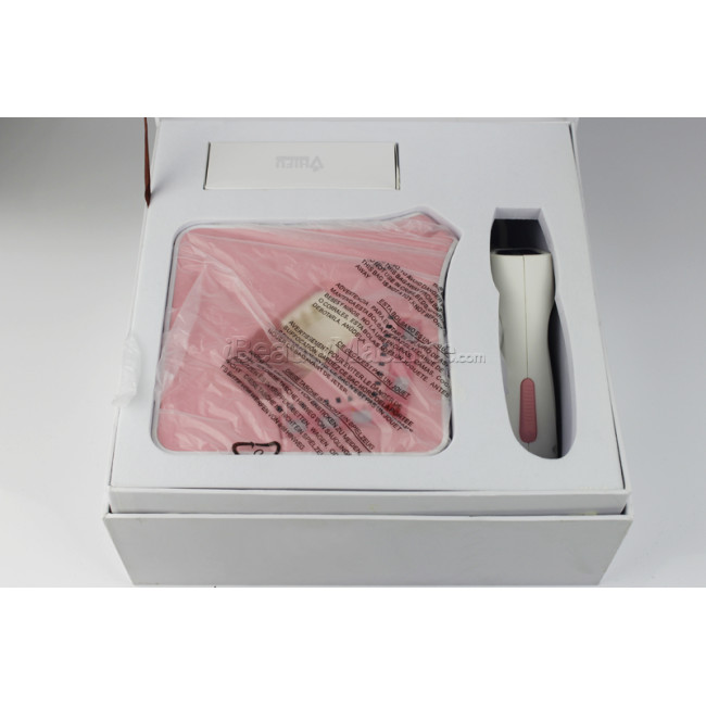 Newest Portable Matrix RF Anti-aging Thermage Device