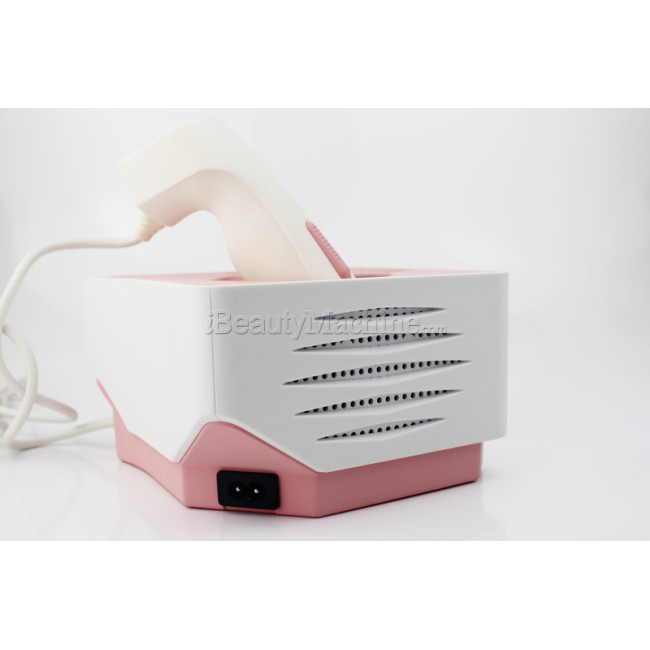 Newest Portable Matrix RF Anti-aging Thermage Device