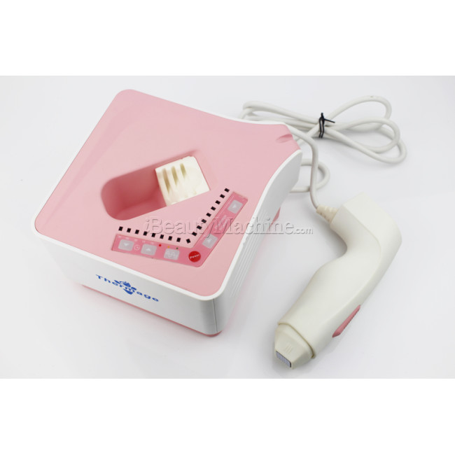 Newest Portable Matrix RF Anti-aging Thermage Device