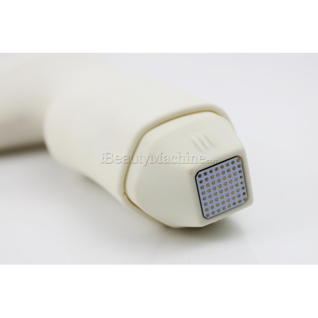 Newest Portable Matrix RF Anti-aging Thermage Device