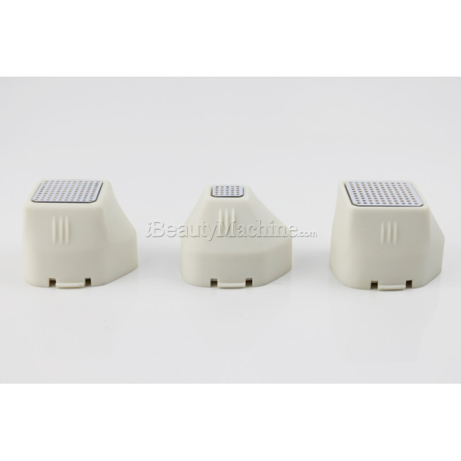 Newest Portable Matrix RF Anti-aging Thermage Device