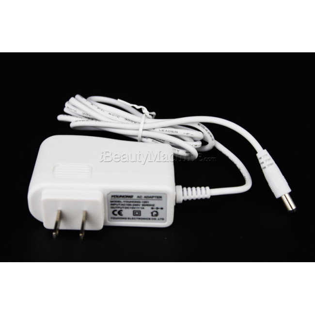 LUX Mask™ LED Phototherapy Facial Mask- 7 Colors Light Skin ...