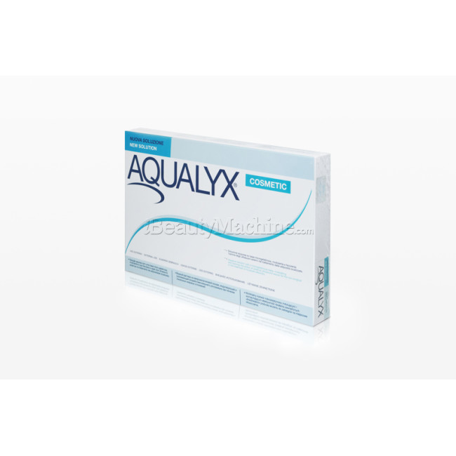 Aqualyx Fat Dissolving Injections | Deoxycholic Acid Body And Face ...
