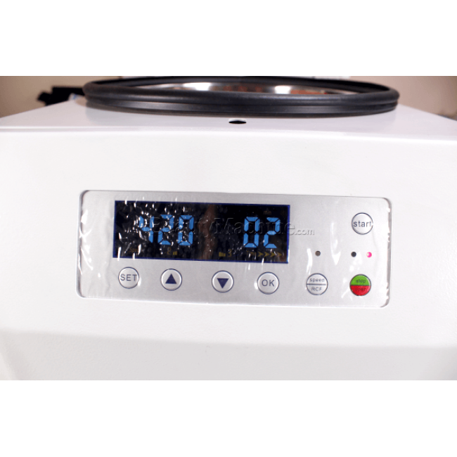 Professional Platelet Rich Plasma Centrifuge