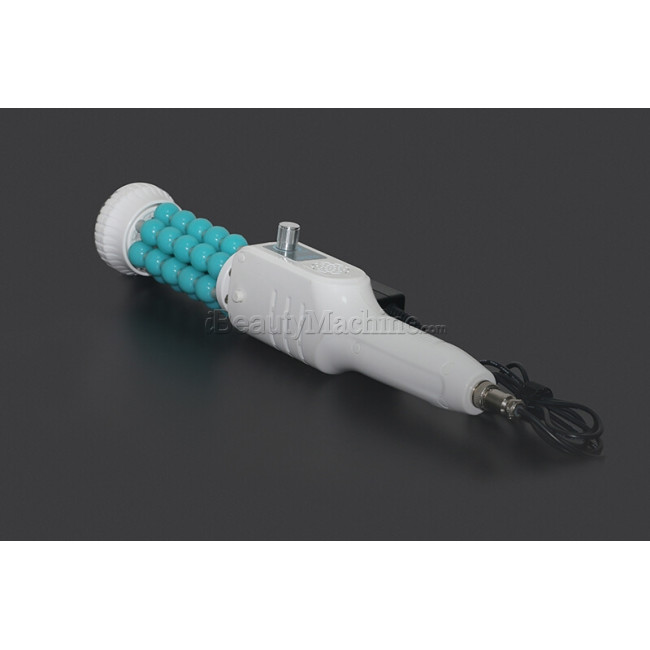 Endospheres therapy Body Shaping Machine