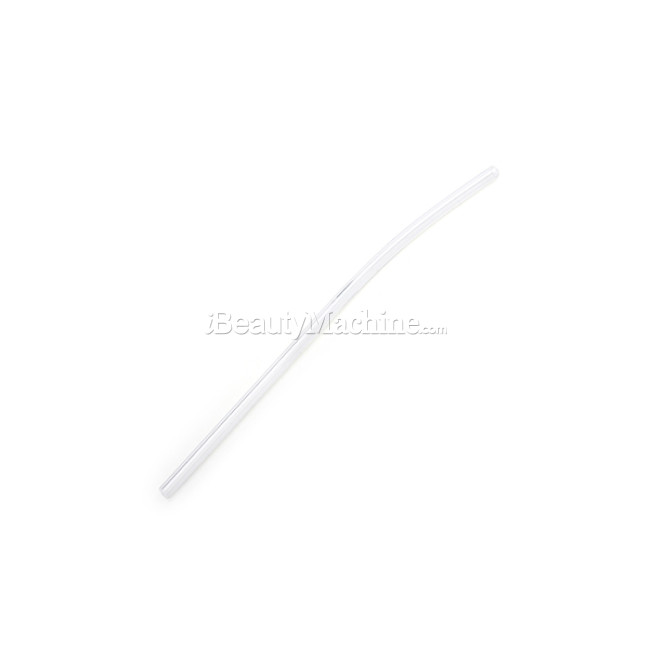 Negative Pressure Tube for EZ/HaiFeel/Dermashine Injector