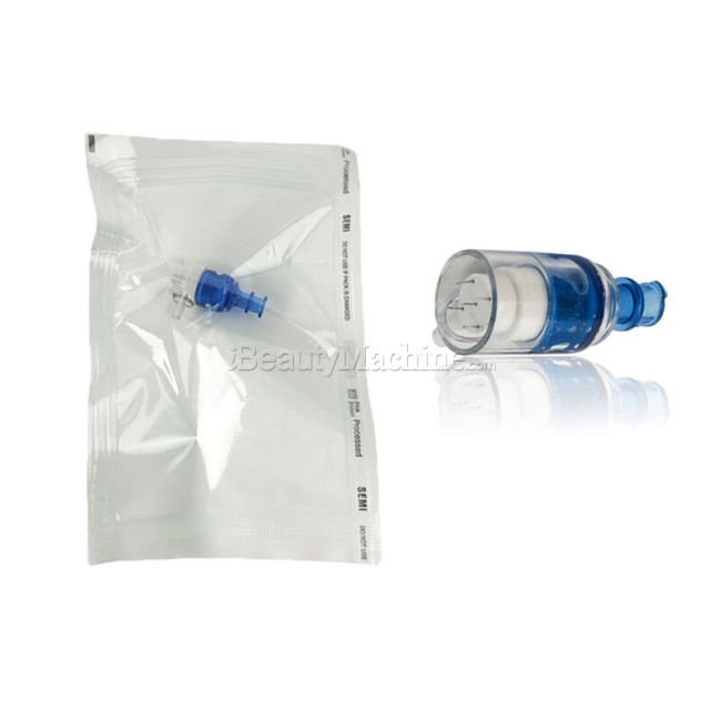 EZ Air Pressure Filter for EZ and DermaGlow Pen Mesotherapy Injection ...