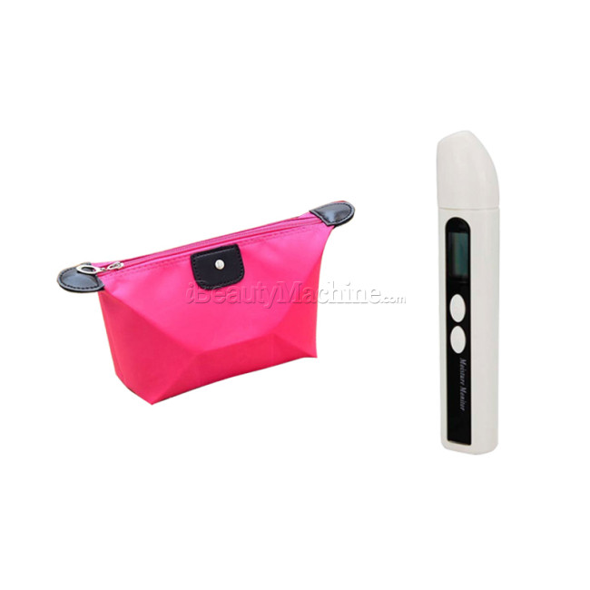 Gift Package C - ibeautymachine.com