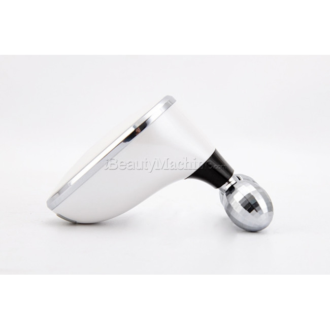 NEW PROtoner | Professional Microcurrent Facial and Body Toning Device ...