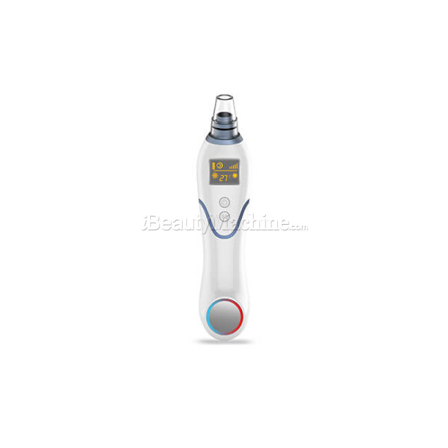 Home use Microdermabrasion | Newest HandHeld Diamond Skin Peeling ...