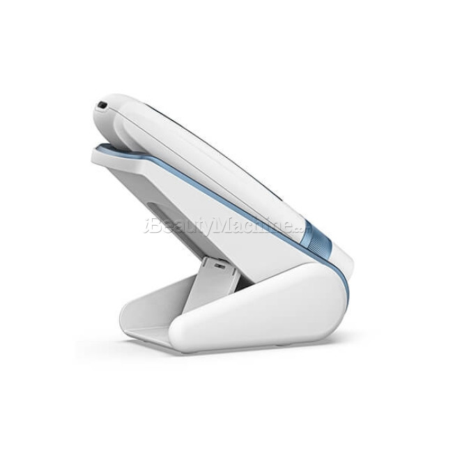 Hydra Pen H5 | Rechargeable Serum Infusion Microneedling Pen | All in ...