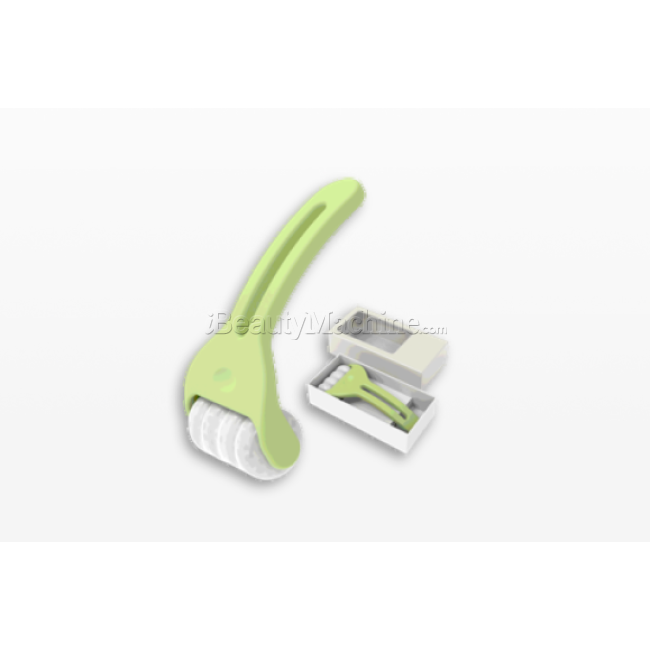 Ice Roller | Full body cold therapy roller | massage roller | new ...