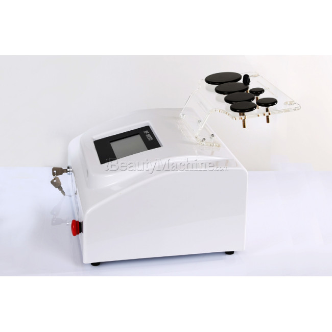 Monopolar RF Body Shaping System(Thermashape-D)