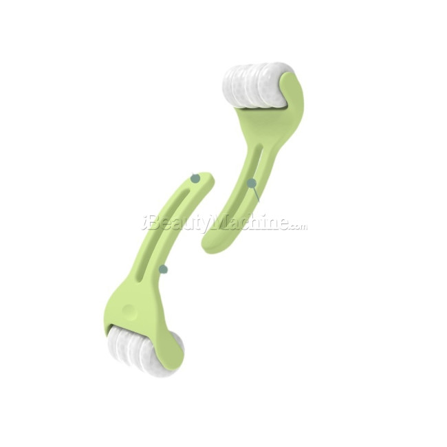 Ice Roller | Full body cold therapy roller | massage roller | new ...