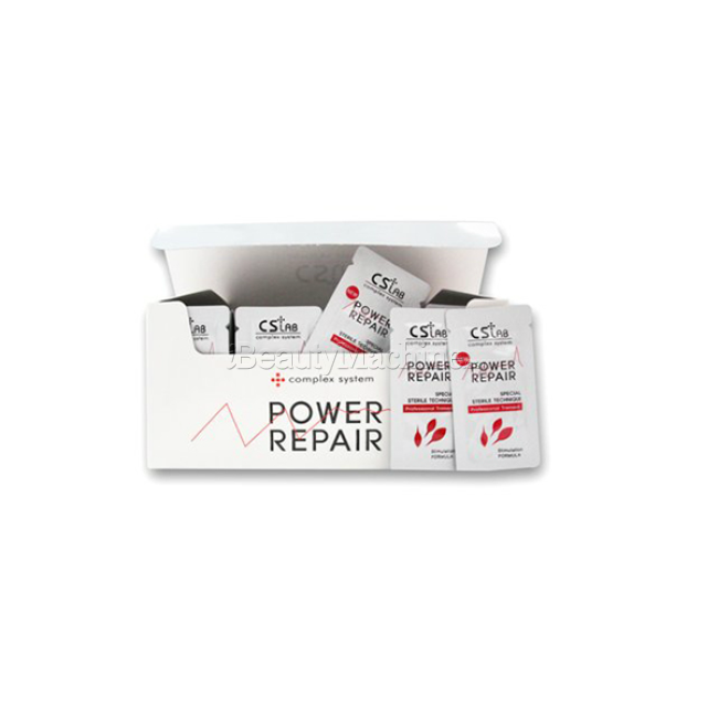 Power Repair Regeneration Cream