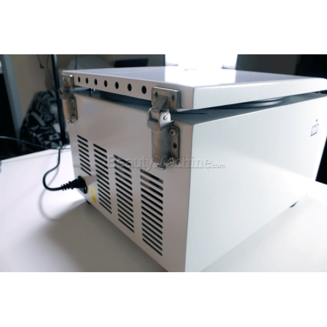 Professional Platelet Rich Plasma Centrifuge