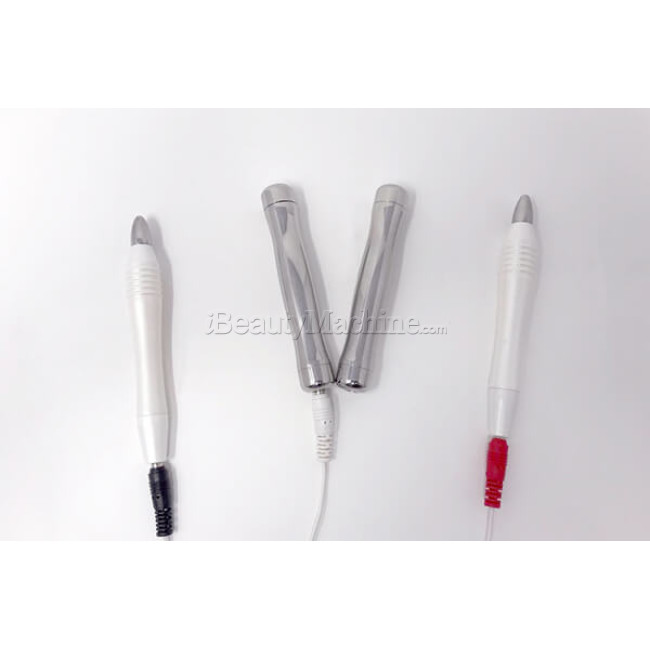 Quantum Light™ | Professional LED Photodynamic Therapy with Micro ...