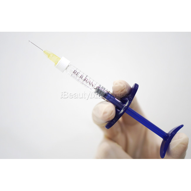 Rejuran S 1*1ml | Best Choice for Rejuvenating Scars
