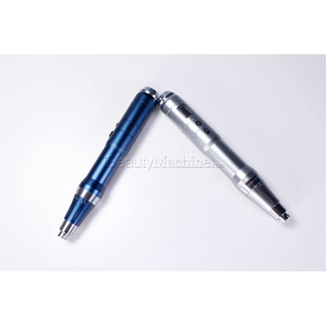iBeautyPen 3 | Professional Automated Microneedling Pen | PMU | tattoo ...