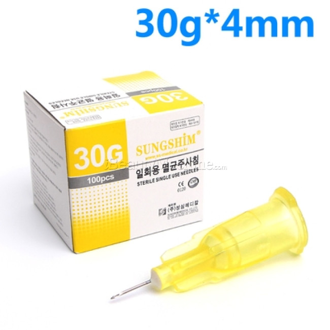 PRP Kits for microneedling | high quality 8mL PRPTubes | syringes and ...