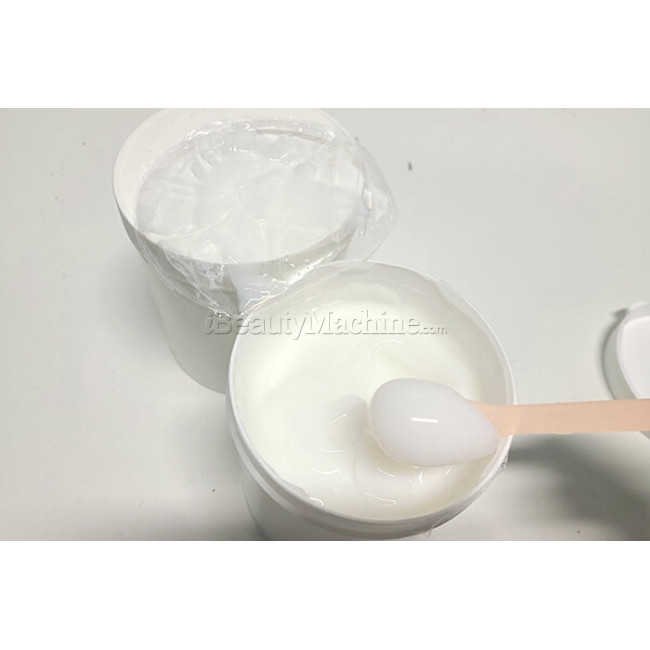 500g Strong Numb PLUS™ | Best Topical Anesthetic Cream | gold standard ...