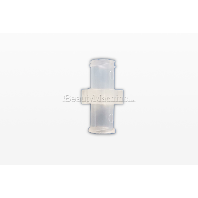 PRP Kits for microneedling | high quality 8mL PRPTubes | syringes and ...