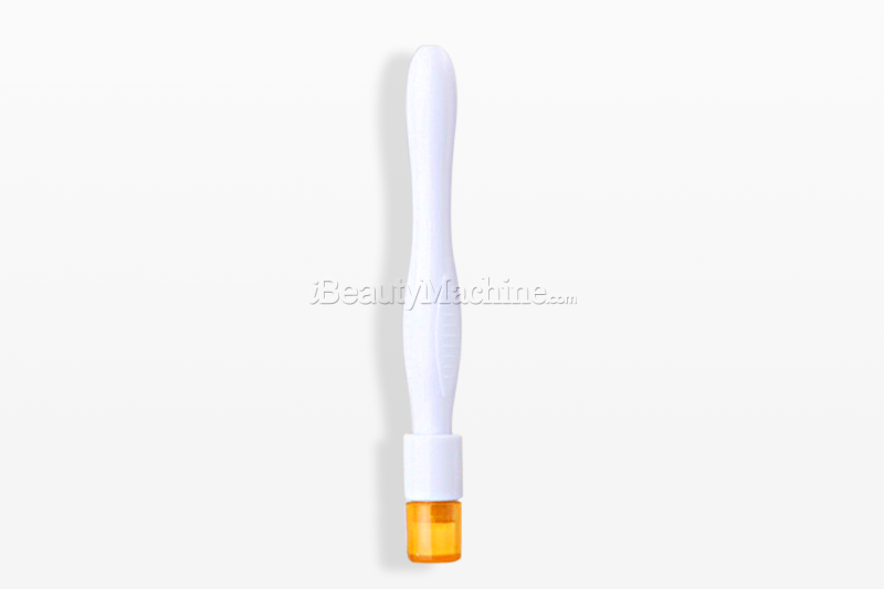 Derma Stamp | DRS Derma Roller | 40 Needle | Medical Grade Stainlee Steel