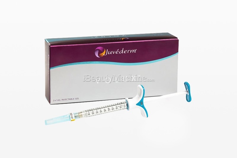 juvederm vycross