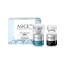 ASCE+ Exosome SRLV | Advanced Derma Signal Kit SRLV Lyophilized Powder ...