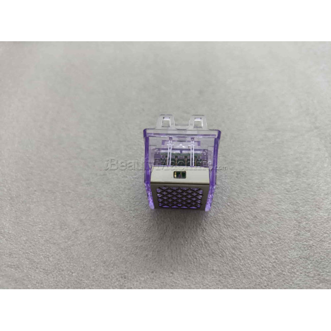 RF tip for RF Depth 8 and Cryo HIFU series only | 2 size Thermage head ...