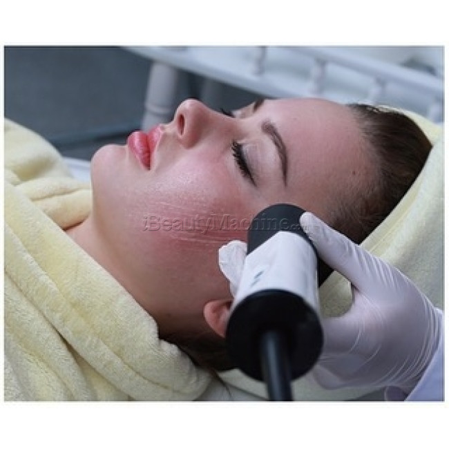 O2Spa Plus™ | New upgraded Professional 8 in 1 oxygen infusion skin ...