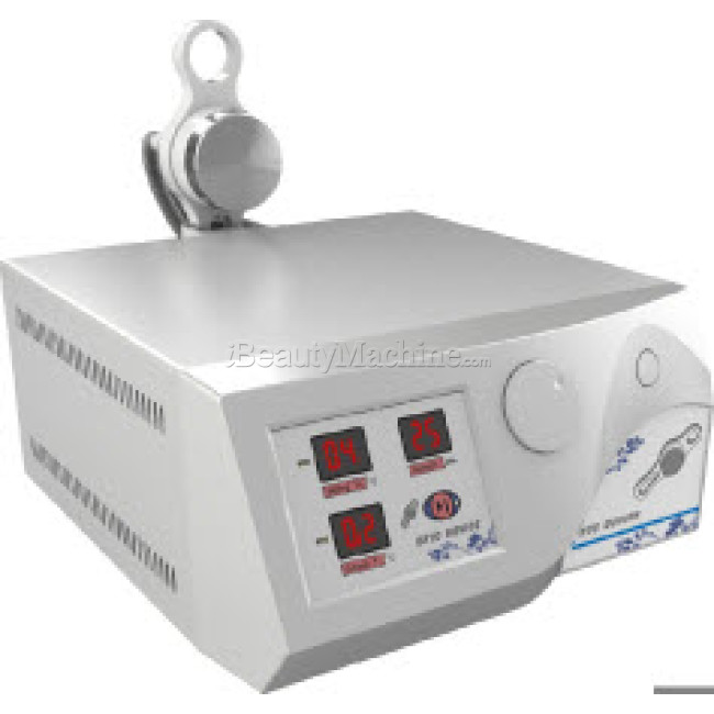Cryotherapy Fat Reduction Machine