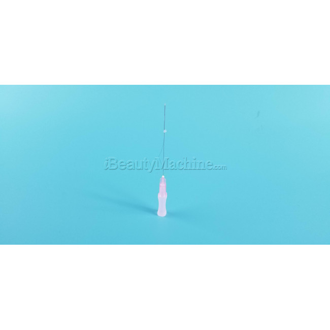 InstaLift™ Mono PDO Thread Lift 29Gx25mmx35mm | Single PDO Facial ...
